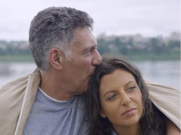 Саруханов, Поплавская, Збруев и другие звезды скорбят по Кеосаяну - Starhit.ru — сайт о жизни ...