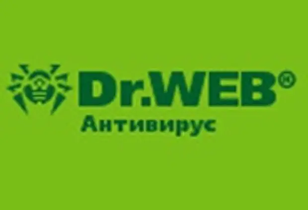 "Доктор Веб" выходит за рамки - Новости, события, факты ...