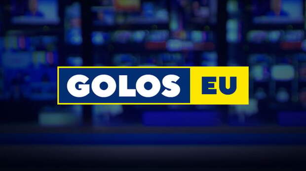 Прорыв украинской армии и тяжелые потери: обзор последних боевых событий - GOLOS.EU - 13 июня ...