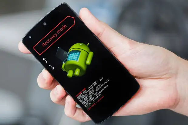 BC: обнаружен крадущий через NFC банковские данные Android-вирус SuperCard X - Газета.ру ...