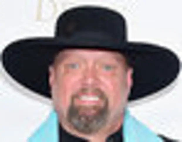 Hunter Montgomery, Son Of Country Star Eddie Montgomery, Dead At 19 ...