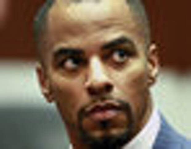 Darren Sharper Faces 20 years In Prison Under Plea Deal - Обсуждение ... Darren Sharper Faces 20 years In Prison Under Plea Deal - Обсуждение ...