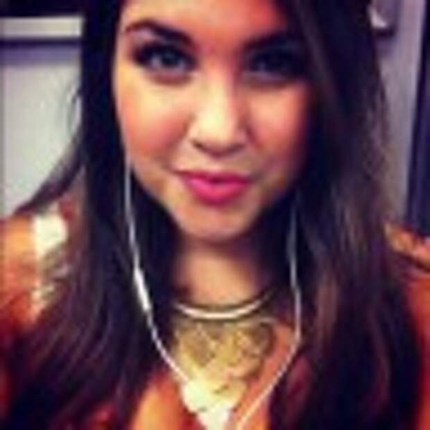 Remembering Hollywood Legend Bette Davis on Her Birthday - Обсуждение ...