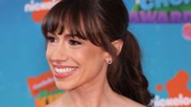 Remainder Of Colleen Ballinger’s Tour Canceled Amid ‘Grooming ...