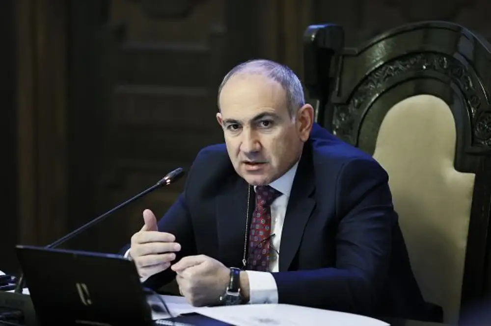 The Eurasia Daily news agency - Главная страница - Медиаплатформа МирТесен