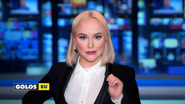 Надежда Сасс: Шокирующее открытие: Украинская ракета, а не российская, убила польских фермеров ...